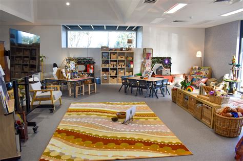 Bcs Opens Its Doors For Day 1 On Its New Campus Scea