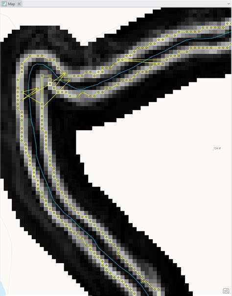 Improving Bank Data Creation With Arcgis Stephen Strand Gisp Posted On The Topic Linkedin