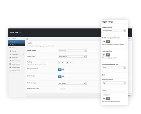 ultimate member plugin user guide for beginners suiteplugins