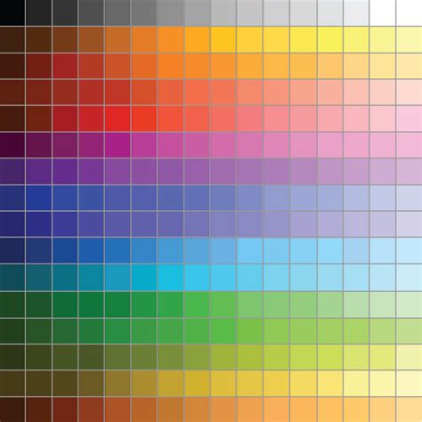 Как сделать градиент на картинке в фигме Фотоподборки 1