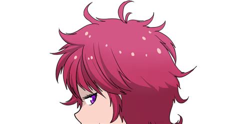 ポケモン ツイッターまとめ 光輝のマンガ 漫画 Hgss Pixivレッド Pixiv