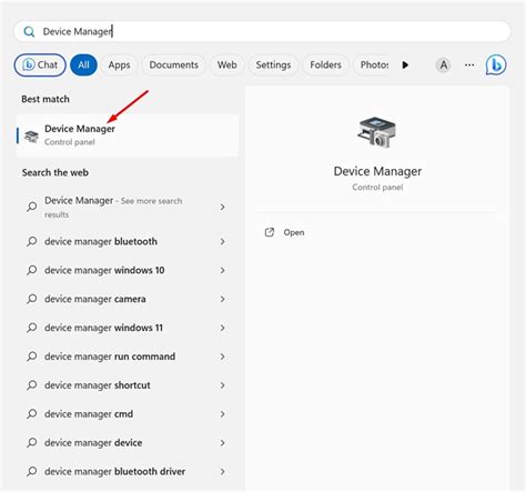 4 Ways To Install Missing Drivers On Windows 11