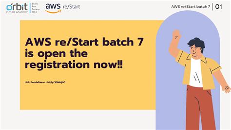 Aws Restart 7pdf Aws Restart 7pdfaws Restart 7pdfaws Restart 7