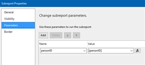 Reporting Services Ssrs Display Chart Next To Table When Row Selected Stack Overflow