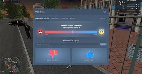 Imgur The Magic Of The Internet