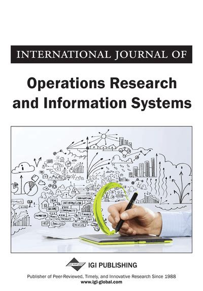 Dr Madhavi Gm On Linkedin A Simple And Efficient Algorithm For