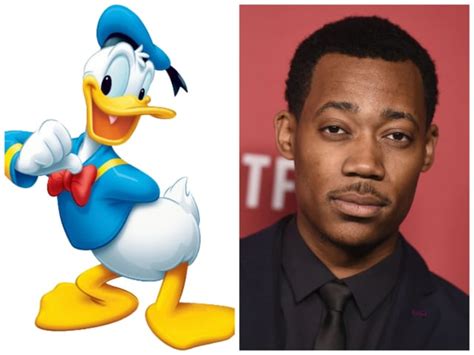 Mickey Mouse The Movie Fancast R Fancast