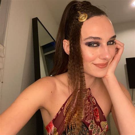 Devon Lee Instagram Star Wiki Bio Age Height Weight Measurements