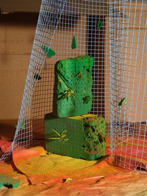 Ongoing Narratives Di Yi Hsuan Lai