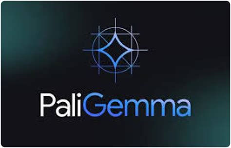 Paligemma 3b Pt 896 Ai Inference For Ai Text Generation Qubrid Ai One Ai Platform For Models