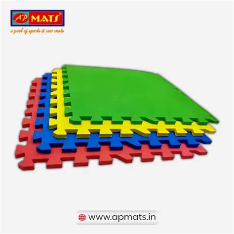 Eva Mats Manufacturer In Delhi Bulk Supplier Ankit Polymers Ap Mats