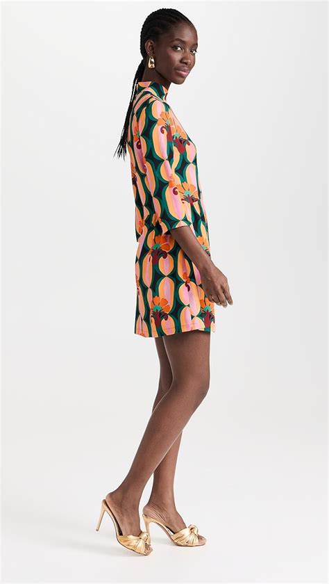 La Doublej Juliet Dress Shopbop