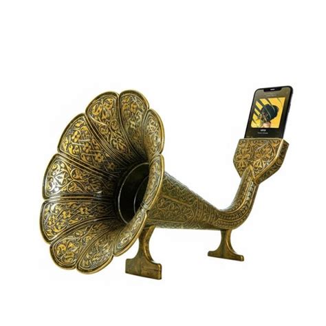 Passive Amplifier Etsy Uk