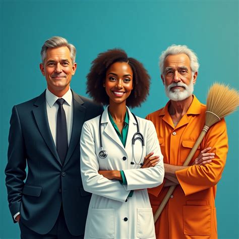 What Is The Difference Between Norms And Values PureSociology