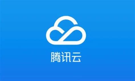 腾讯云2核2g服务器能搭建一个小型网站吗？