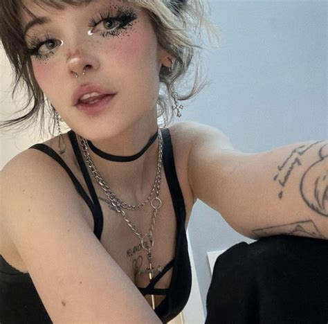 The Bug Collector Discordrat Tumblr Blog Tumlook