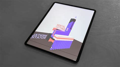 Spatial Abilities Dgi Bauwerk Architektur And Management