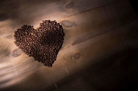 Shaoe Images Free Download On Freepik