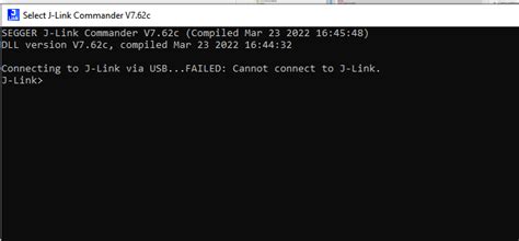 Solved Nxp Mcu Doesnt Wake Up Nxp Community