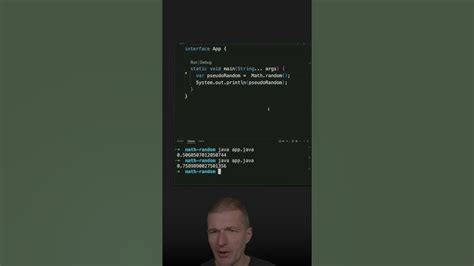Java Generate Unique Random Number Between 1 And 10 Java How To