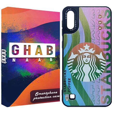 قیمت و خرید کاور قاب ناب مدل یانگ کیت مناسب برای گوشی موبایل سامسونگ Galaxy A10 M10