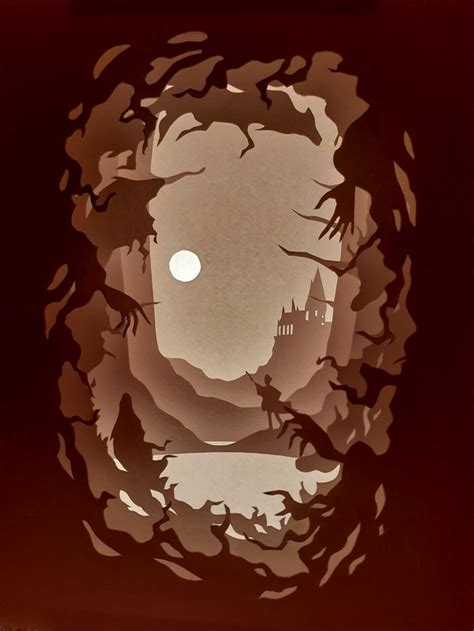 Сообщество «papercraft Бумажная мастерская ВКонтакте — дизайн студия Новопавловск