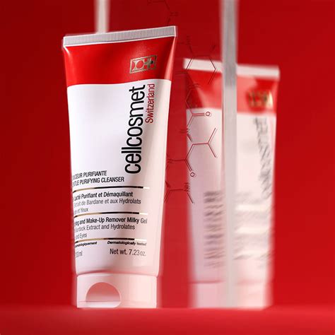 Cellcosmet | Swiss Luxury Cellular Skincare | Official Site ...