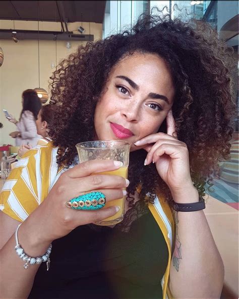 Microblading Vs Permanent Make Up 3 Big Differences