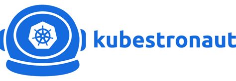 Kubestronaut Program Linux Foundation Education