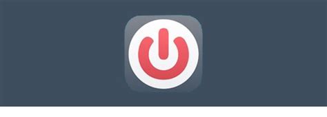 Servicenow Mobile App Available For Ios Android University Information Technology The