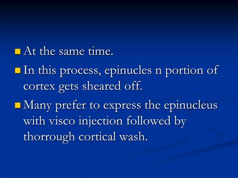 Ppt Nucleus Extraction Techniques Powerpoint Presentation Free