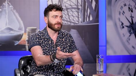 Հայոց ցեղասպանության մասին իմ ներկայացմանը հրավեր էի ուղարկել Թուրքիայի դեսպանատուն 2 թուրք էր