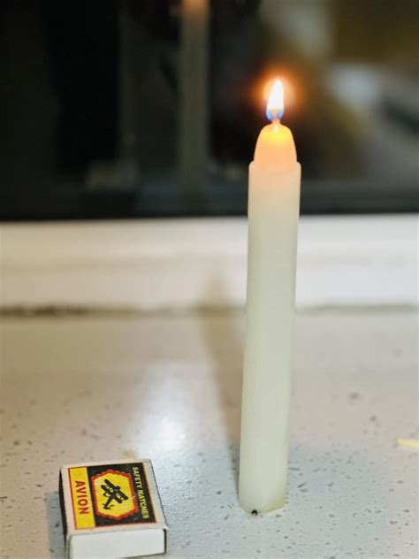 Сэтгүүлч Н Өнөрцэцэг