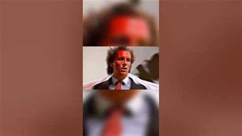 Day 25 Of 100daysofcodexnst Trending Leetcode Newtonschoolofficial