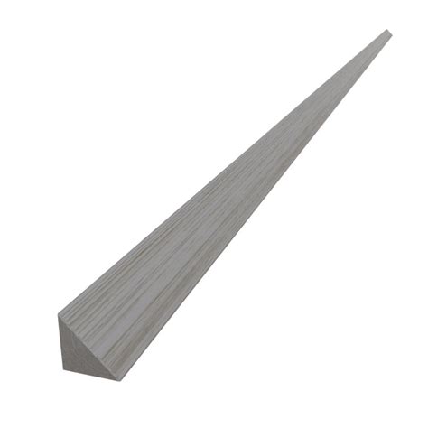 Concrete Forms Concrete Forming Preparation Chamfer Strip 48 Off