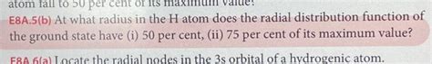 Solved R Has Two Values But I Can Only Find One Value How Chegg