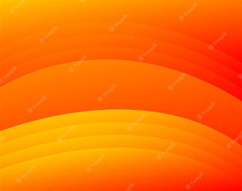 Premium Vector Modern Colorful Pastes Gradient Abstract Geometric