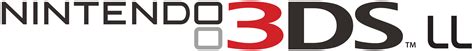 Nintendo 3ds Logo Png 10 Free Cliparts Download Images On Clipground 2026