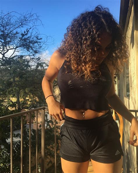 Instagram Photo By Imanni Jackson • Feb 1 2016 At 532pm Utc Model Jackson Women