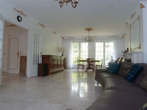 París Chalet Cozycozy