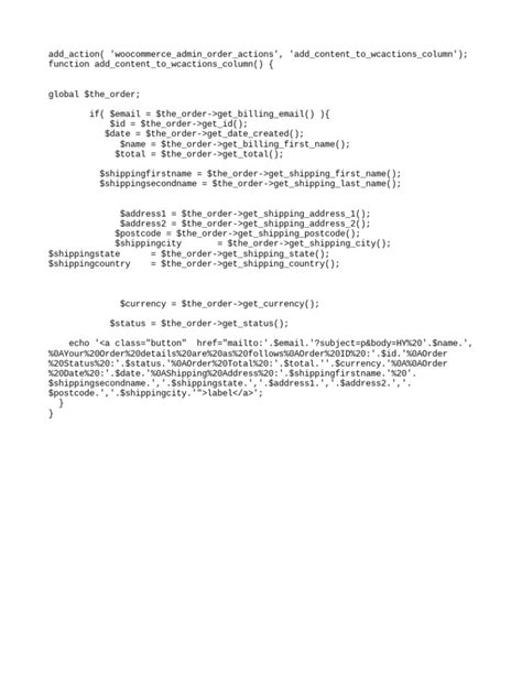 Button Code Pdf Internet Computer Engineering
