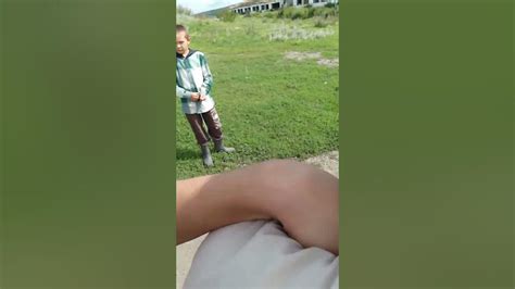 заброшку 5 часть Youtube