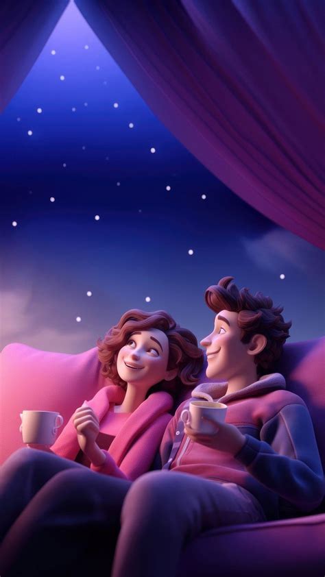 Adult Cartoon Wallpapers Top Free Adult Cartoon Backgrounds Wallpaperaccess