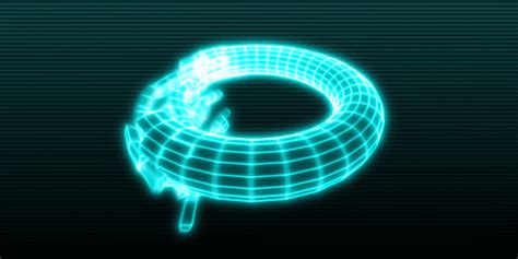 Change Your Boot Animation In 60 Seconds One Click Root