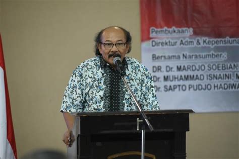 Espekape Dirut Pertamina Yang Baru Tak Boleh Punya Masalah Hukum