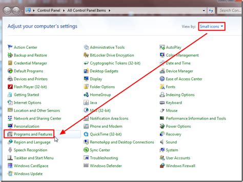 【已解决】win7中运行telnet出错：telnet Is Not Recognized As An Internal Or External Commandoperable
