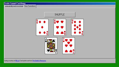 Geoff Rich On Linkedin Dont Miss Svelte Summit The Virtual Svelte