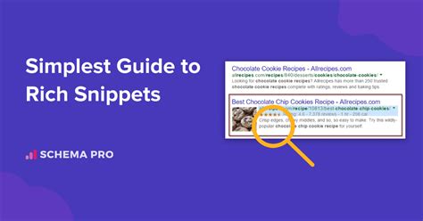 Schema All In One Schema Rich Snippets Free Easy