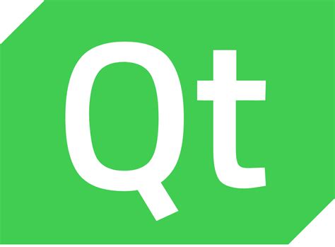 Pyqt5 Développez Vos Interfaces Graphiques En Python Framboise 314 Le Raspberry Pi à La