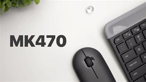 Logitech Wireless Keyboard Not Working K Challengemain